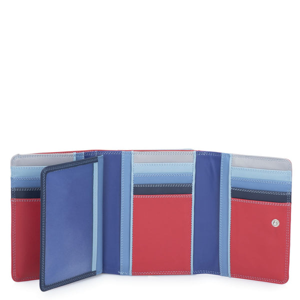 Mywalit Women's Wallets & Purses – Mywalit US Outlet