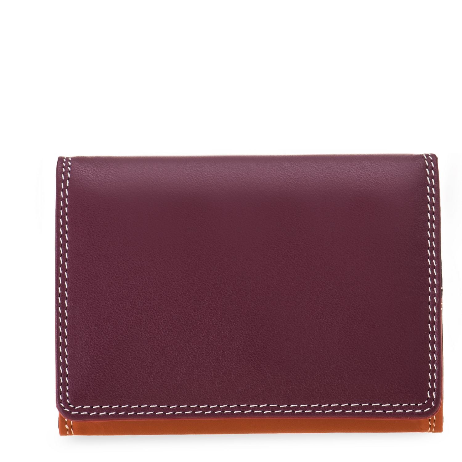 Mywalit Women's Wallets & Purses – Page 2 – Mywalit US Outlet
