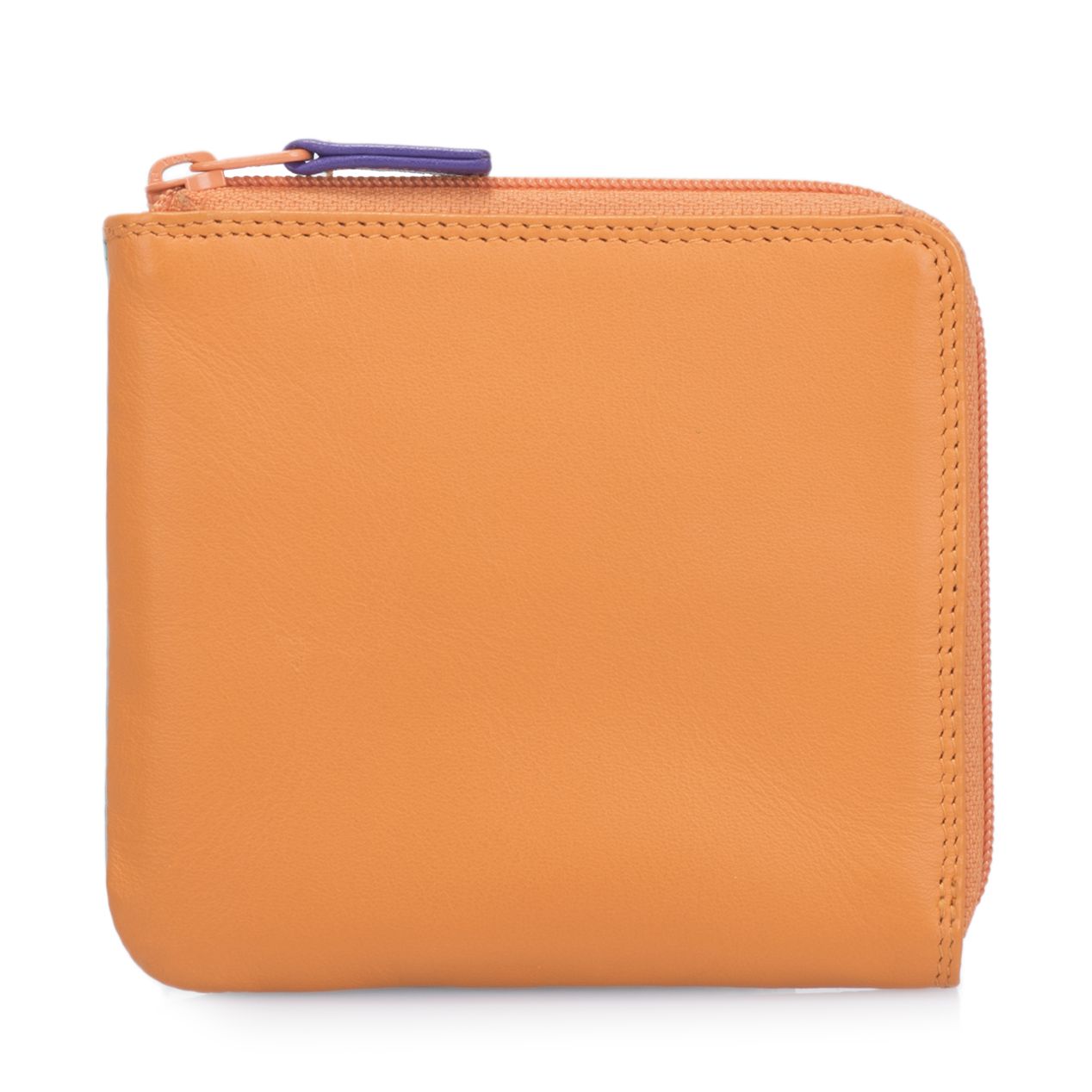 Mywalit Women's Wallets & Purses – Mywalit US Outlet