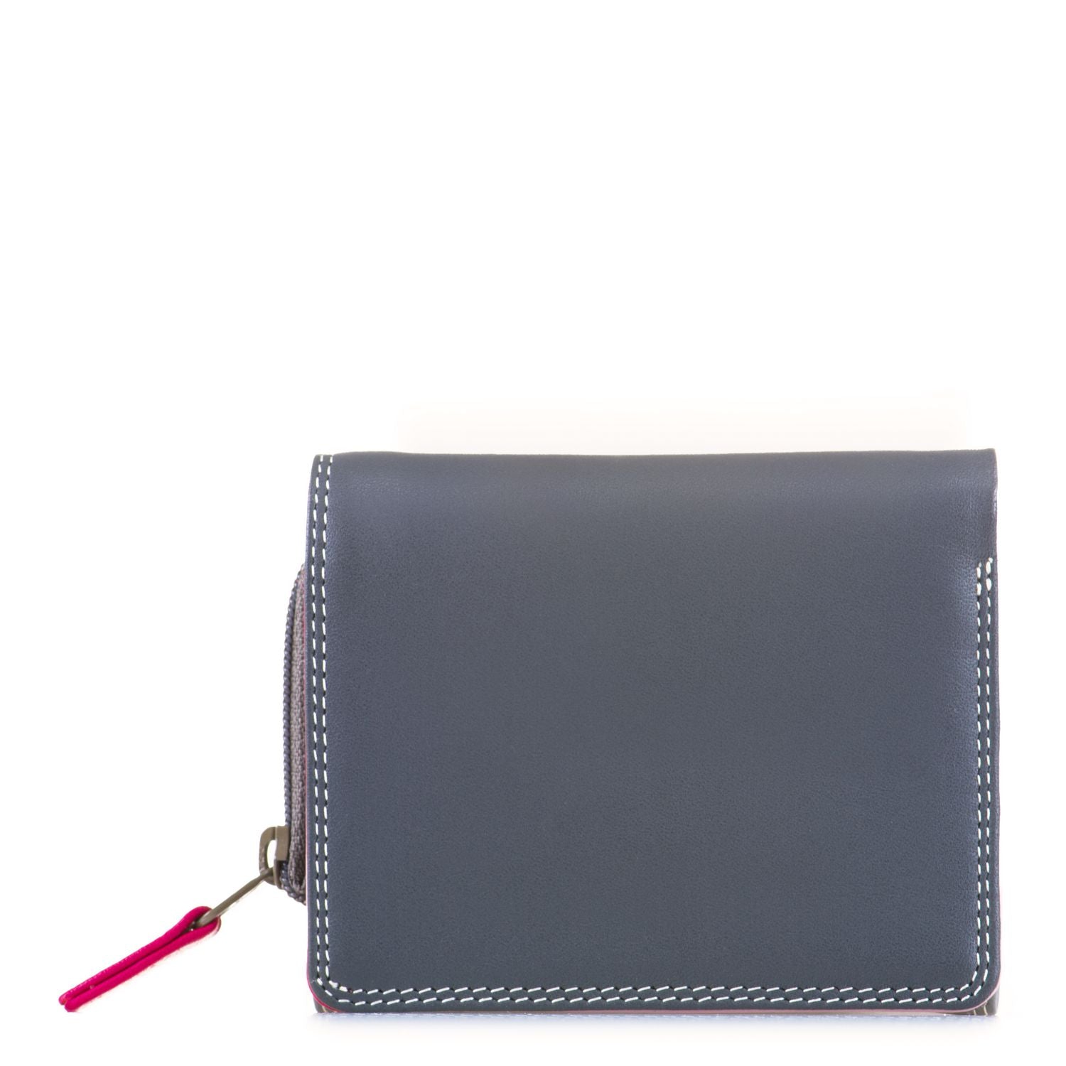 Mywalit Women's Wallets & Purses – Page 3 – Mywalit US Outlet