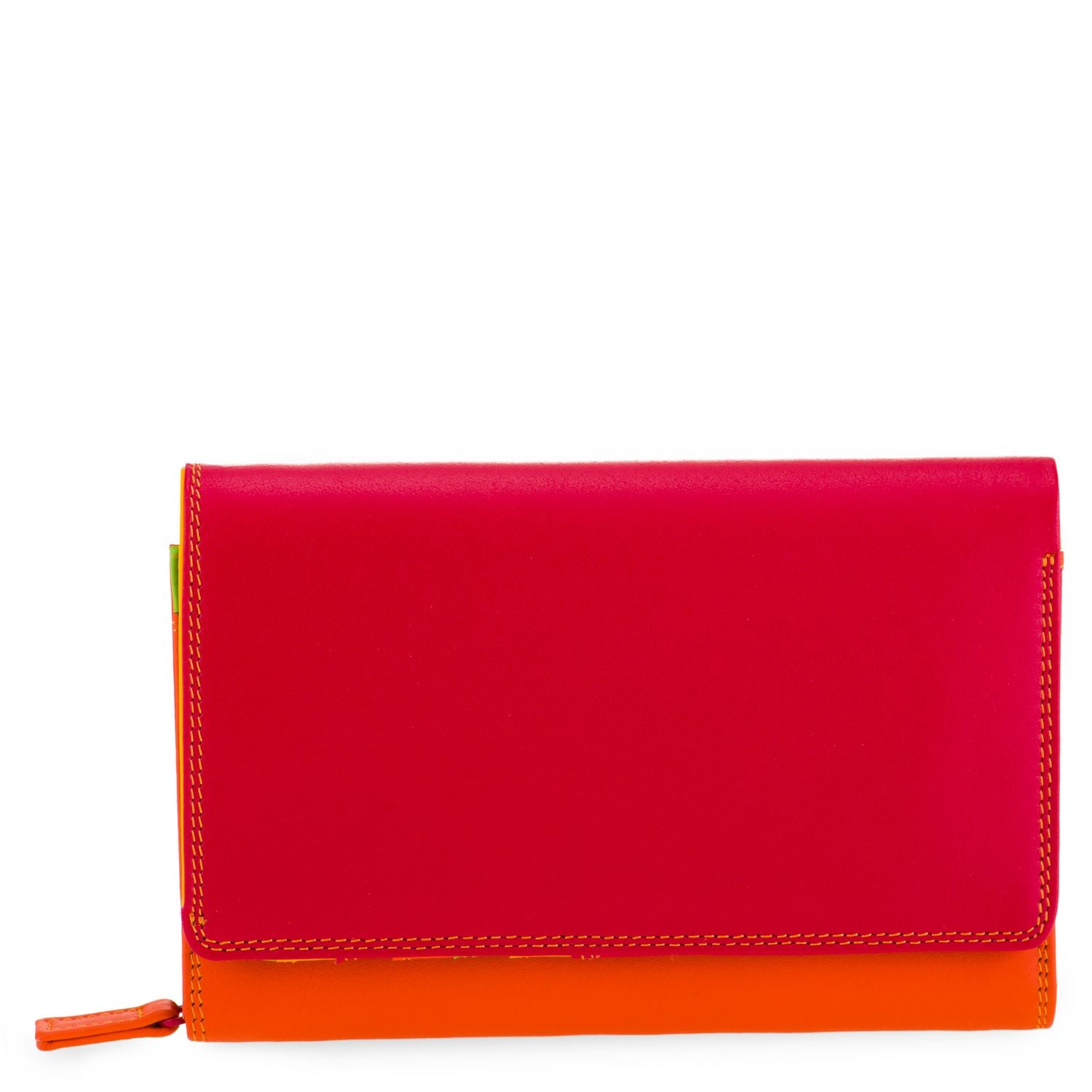 Mywalit Women's Wallets & Purses – Page 3 – Mywalit US Outlet