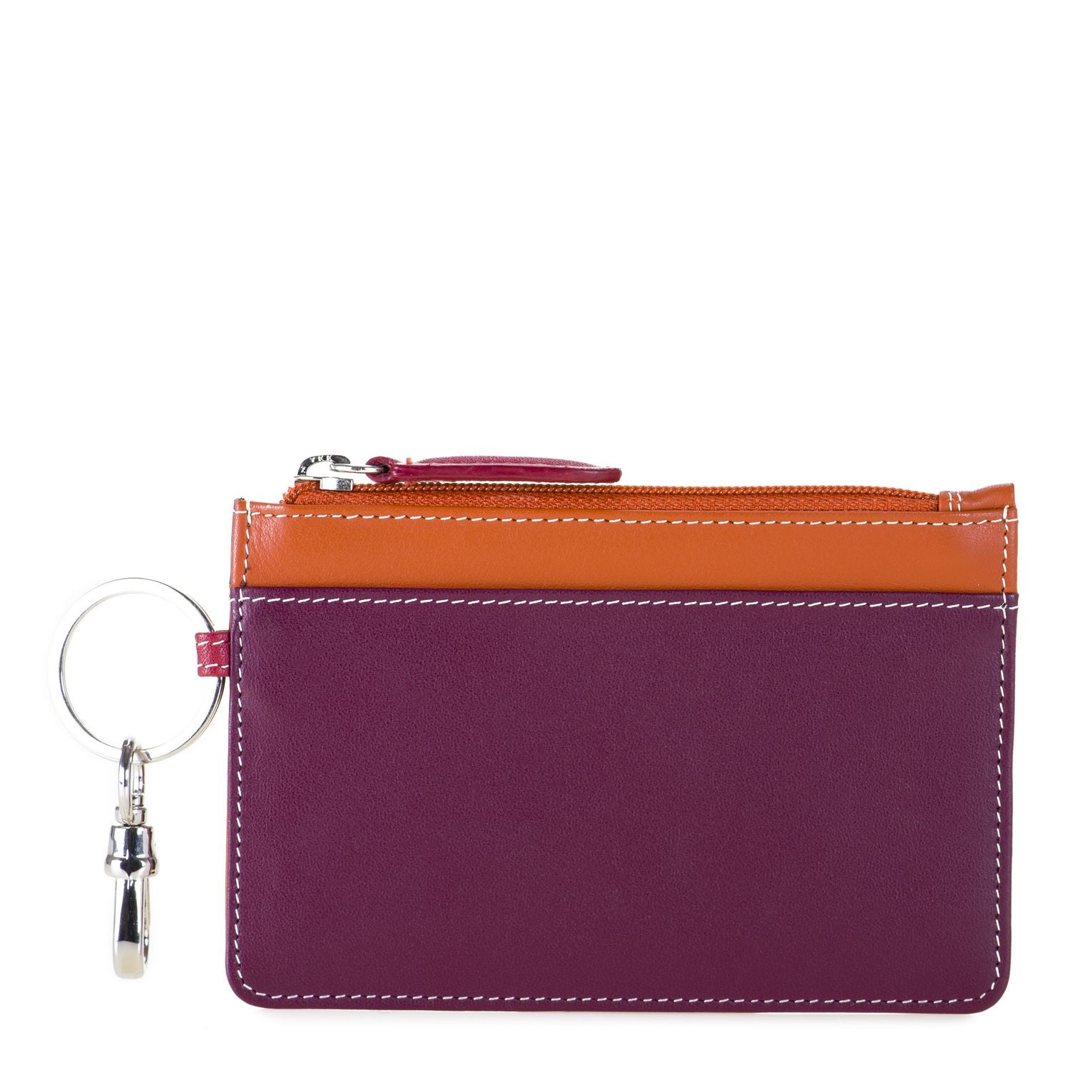 Mywalit Women's Wallets & Purses – Page 4 – Mywalit US Outlet