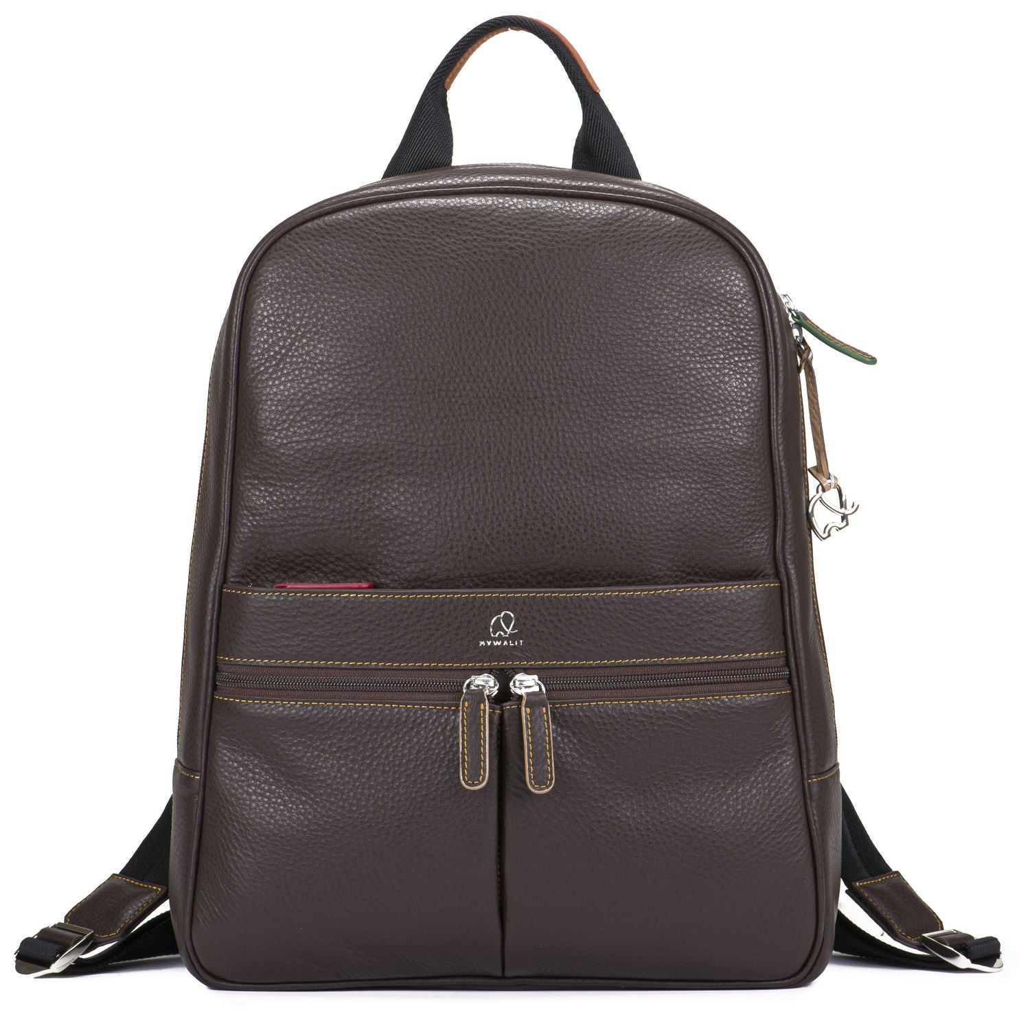 Large Backpack Bosco – Mywalit US Outlet