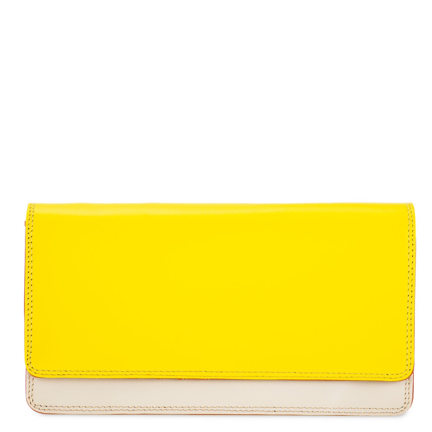 Mywalit Women's Wallets & Purses – Page 2 – Mywalit US Outlet