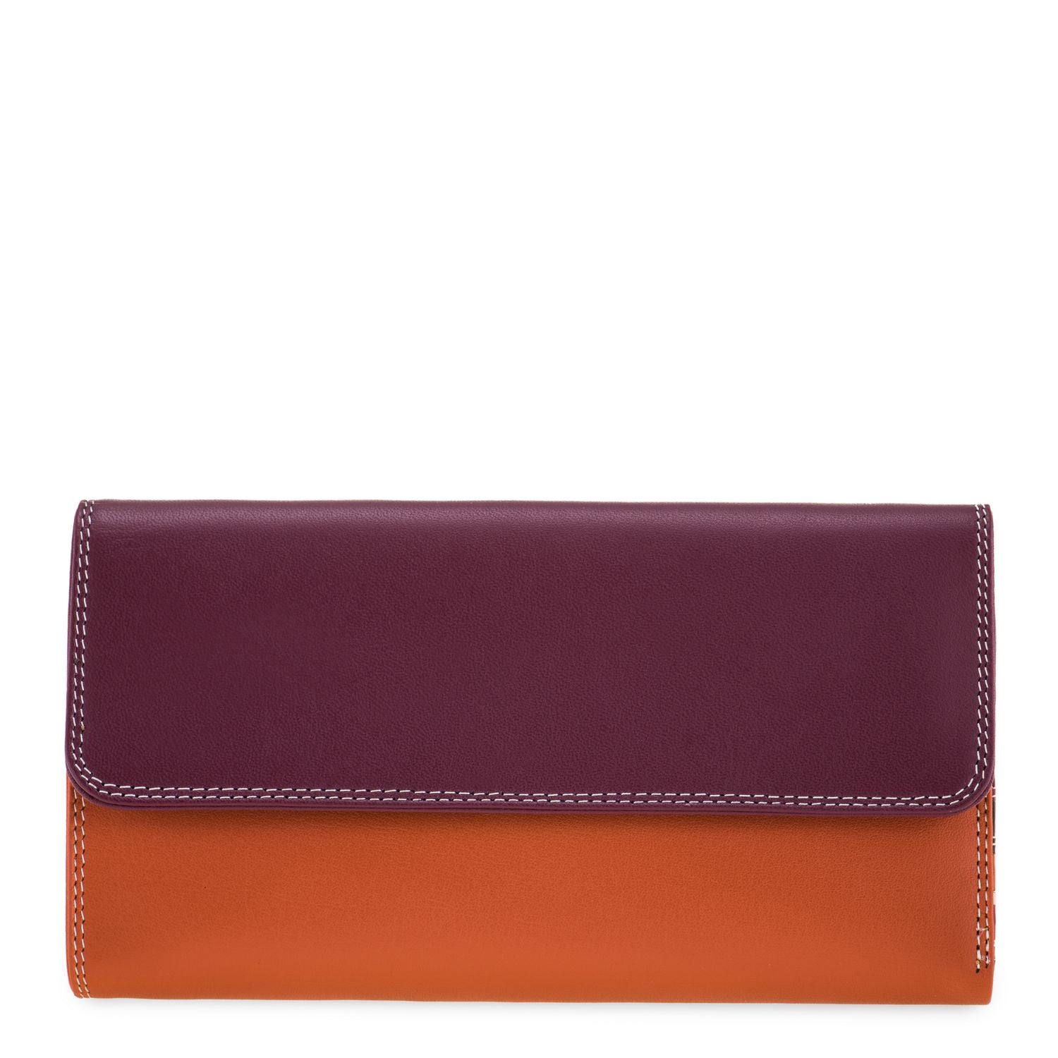 Mywalit Women's Wallets & Purses – Page 2 – Mywalit US Outlet
