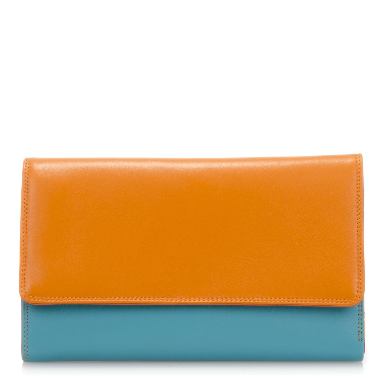 Cheque Book Holder/Wallet Copacabana – Mywalit US Outlet