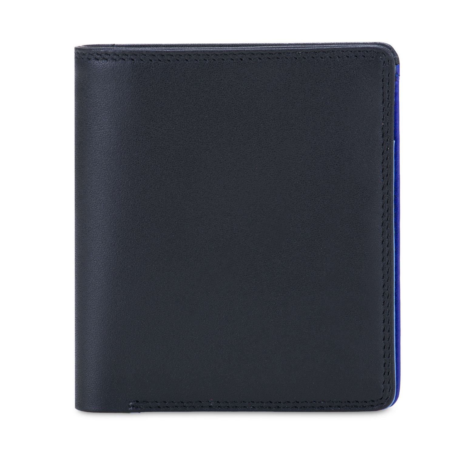 Bi Fold - Pull Out Tab Burano – Mywalit US Outlet