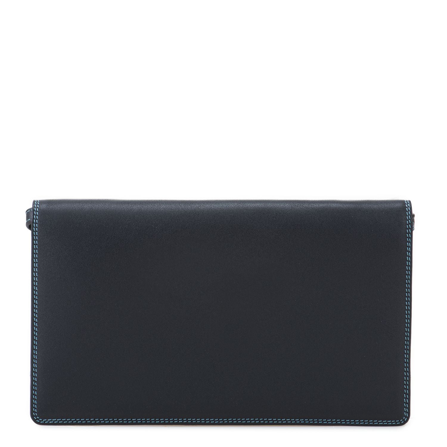 Travel with Mywalit – Mywalit US Outlet