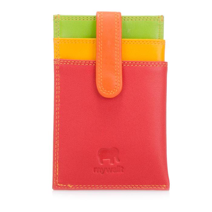 Mywalit Women's Wallets & Purses – Mywalit US Outlet